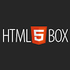HTML5 Photo Gallery and HTML5 Video Gallery - Android, iPhone and iPad ...